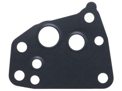 68053189AA - Genuine Mopar Turbocharger Gasket