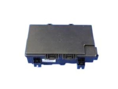 68242830AE - Genuine Mopar Center-Intelligent Power