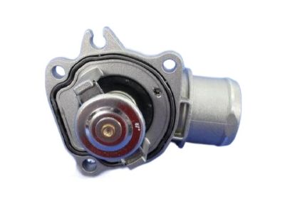 68399072AA - Genuine Mopar THERMOSTA-THERMOSTAT