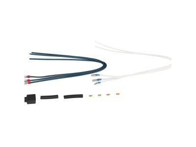 68087925AB - Genuine Mopar 2 Way Wiring