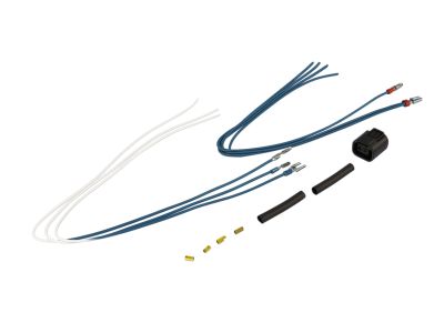 68087925AB - Genuine Mopar 2 Way Wiring