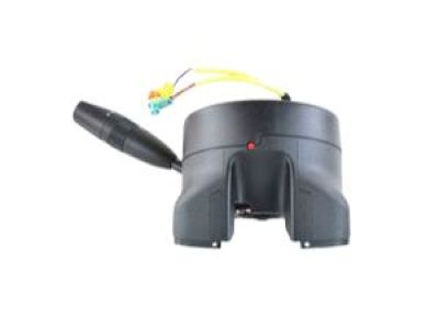 5VN52DX9AD - Genuine Mopar Module-Steering Column