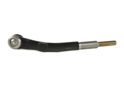 68185804AB - Genuine Mopar Steering