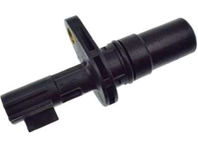 8651A066 - Genuine Mopar Sensor-Automatic Transmission Speed
