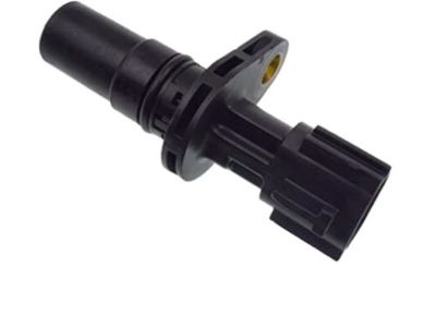 8651A066 - Genuine Mopar Sensor-Automatic Transmission Speed