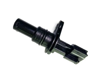 8651A066 - Genuine Mopar Sensor-Automatic Transmission Speed