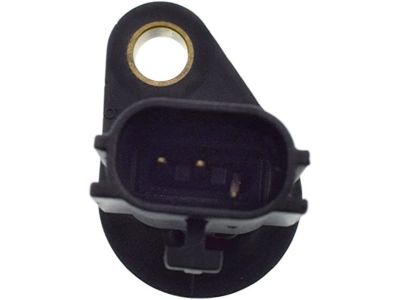 8651A066 - Genuine Mopar Sensor-Automatic Transmission Speed