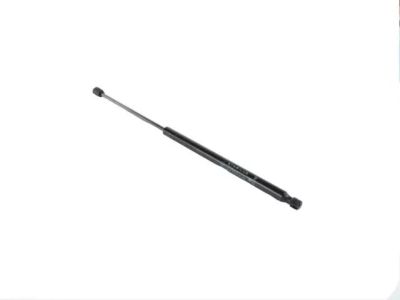 68282670AB - Genuine Mopar PROP-LIFTGATE GAS CYLINDER