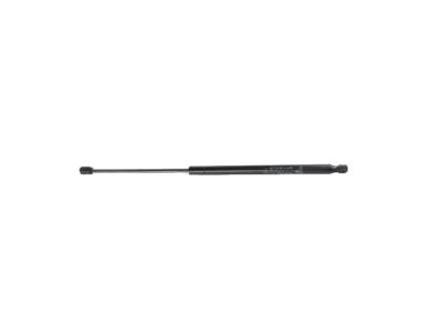 68282670AB - Genuine Mopar PROP-LIFTGATE GAS CYLINDER