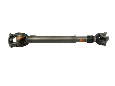 5146802AB - Genuine Mopar Drive Shaft