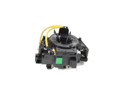 8619A445 - Genuine Mopar Spring-Air Bag Sensor