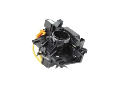 8619A445 - Genuine Mopar Spring-Air Bag Sensor