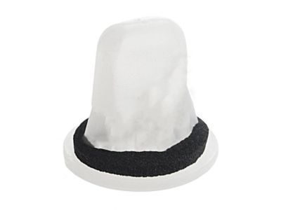 MU000368 - Genuine Mopar GROMMET-Tail Lamp