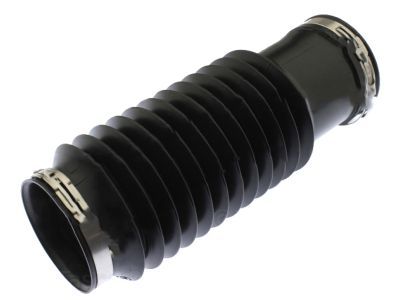 68229211AB - Genuine Mopar Boot Kit-Drive Shaft