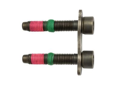 68628213AA - Genuine Mopar Bolt