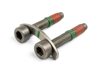 68628213AA - Genuine Mopar Bolt