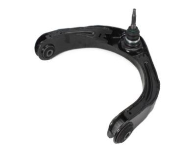 55366652AK - Genuine Mopar Upper Control Arm