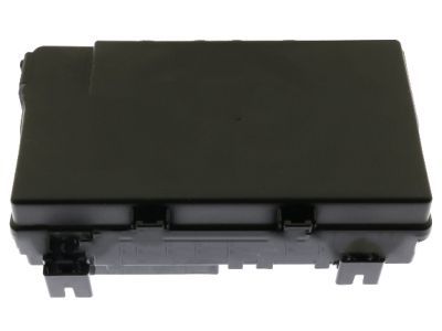 68089578AF - Genuine Mopar Center-Intelligent Power