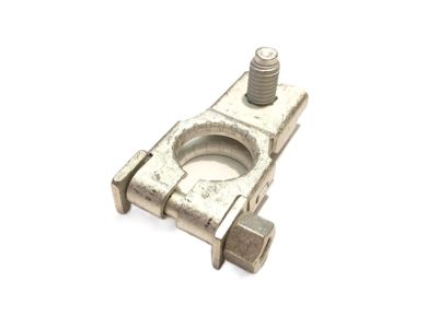 MU001365 - Genuine Mopar Terminal-Battery
