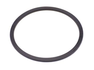 4781172AB - Genuine Mopar Gasket-Water Pump To Front Cover