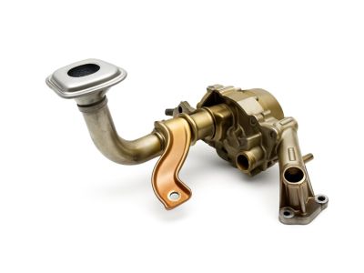 68297857AL - Genuine Mopar PUMP-ENGINE OIL