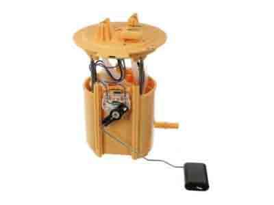 5145589AF - Genuine Mopar Module-Fuel Pump/Level Unit