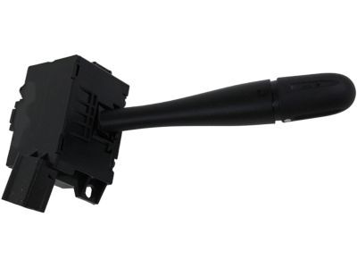 4685711AC - Genuine Mopar Multi function Switch