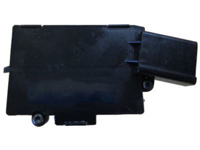 4685711AC - Genuine Mopar Multi function Switch