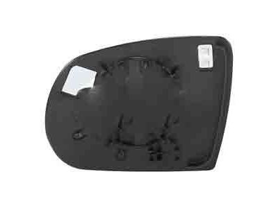 68324036AB - Genuine Mopar Stack