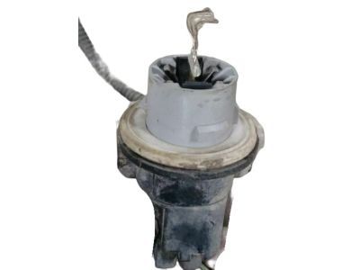 68084503AD - Genuine Mopar Wiring-Front End Module