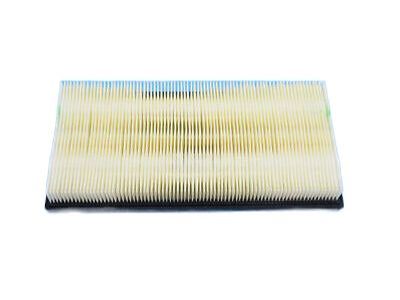 53004383AC - Genuine Mopar Filter-Air