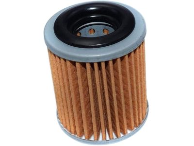 2824A007 - Genuine Mopar Filter-Automatic Transmission Valve Body