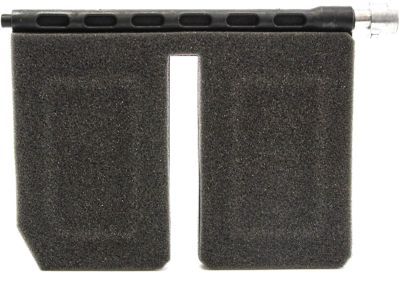 5086718AB - Genuine Mopar Door Kit-A/C And Heater