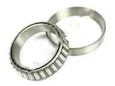 3501A734 - Genuine Mopar Bearing