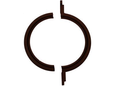 4778126AB - Genuine Mopar Seal Kit-CRANKSHAFT