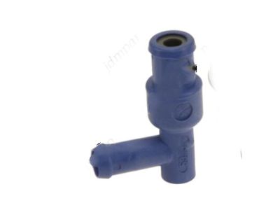 5175353AA - Genuine Mopar Valve-CRANKCASE Vent