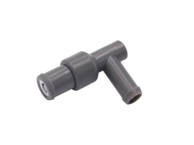 5175353AA - Genuine Mopar Valve-CRANKCASE Vent