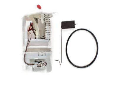 5139031AL - Genuine Mopar Modl Kit-Fuel Pump/Level Unit