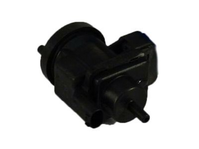 5274478AA - Genuine Mopar SOLENOID-Vacuum