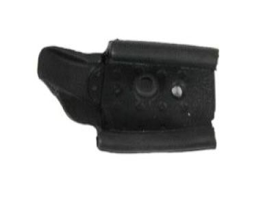 Aperture Panel - Panels, Body Side - 2006 Jeep Wrangler