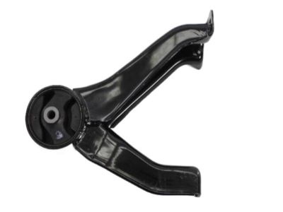 5105495AI - Genuine Mopar Insulator