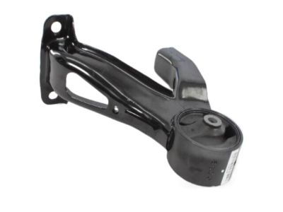 5105495AI - Genuine Mopar Insulator