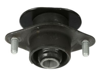68373082AA - Genuine Mopar ISOLATOR-Body Hold Down