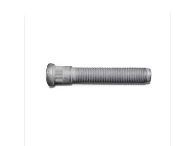 6513761AA - Genuine Mopar Hub Stud