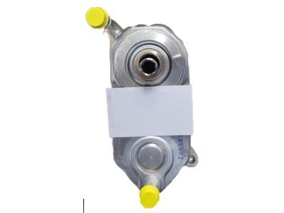 5093913AA - Genuine Mopar Engine Oil Cooler