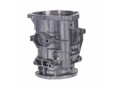 5093166AB - Genuine Mopar Transfer Case Adapter