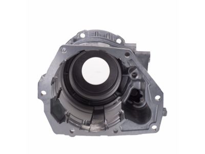 5093166AB - Genuine Mopar Transfer Case Adapter