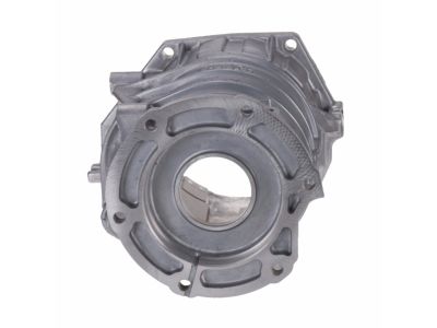 5093166AB - Genuine Mopar Transfer Case Adapter