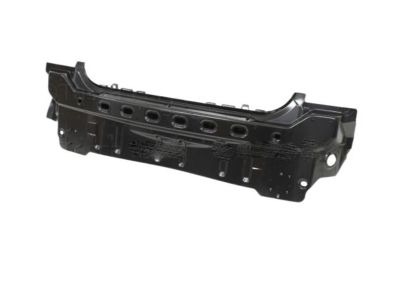 68037874AF - Genuine Mopar Panel-Deck Opening Lower