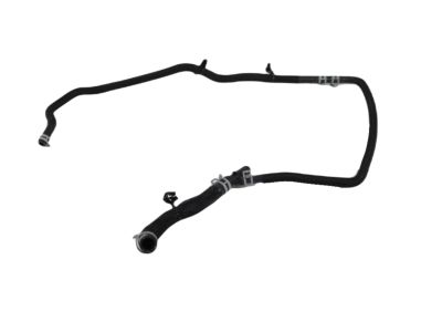 68541742AA - Genuine Mopar HOSE/TUBE-COOLANT